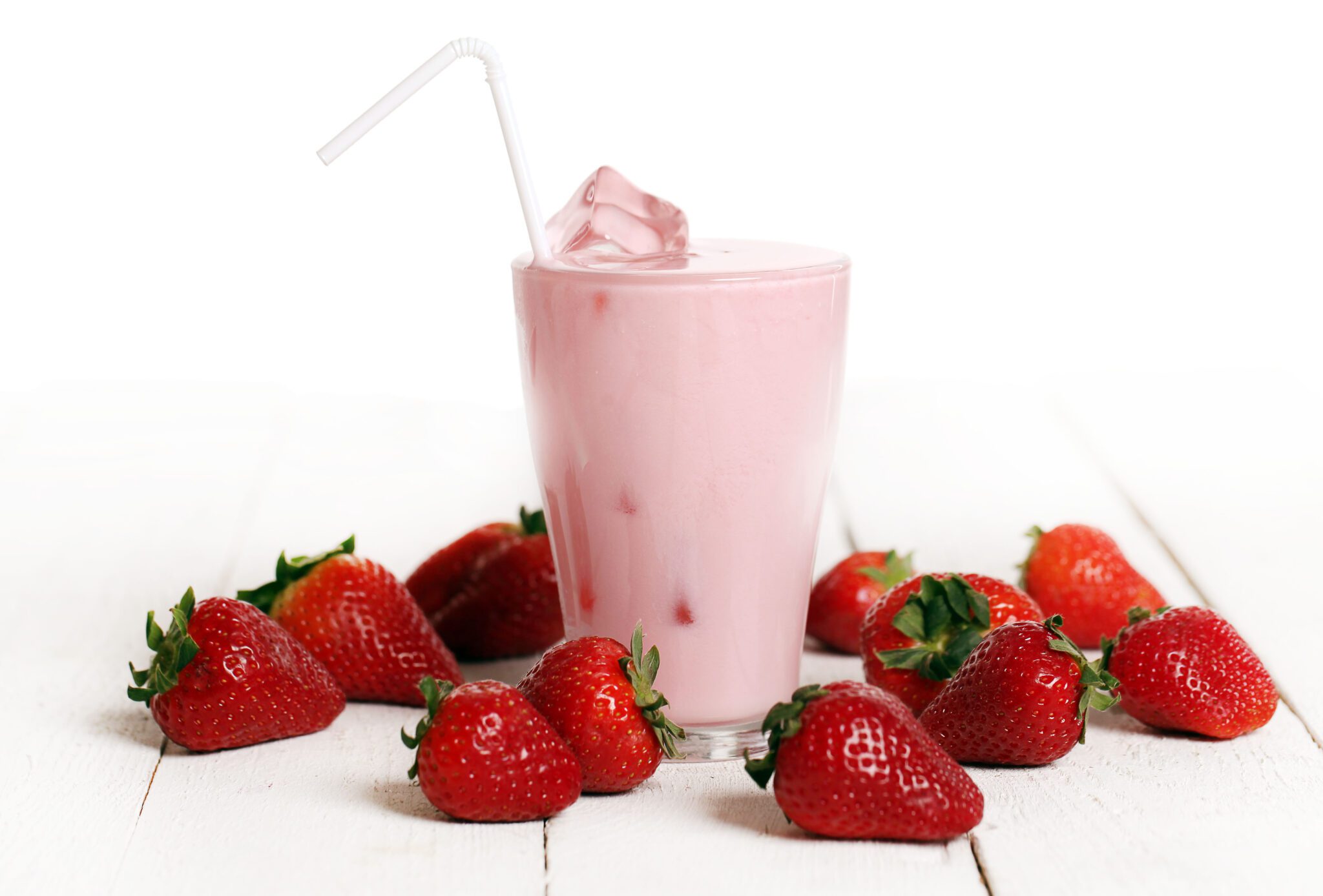 MALTEADA NEBRASKA – Alimentos Nebraska